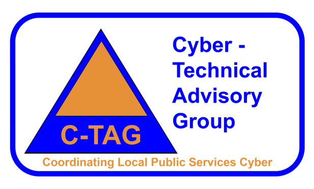 CTAG -Alarm - TLP:Amber